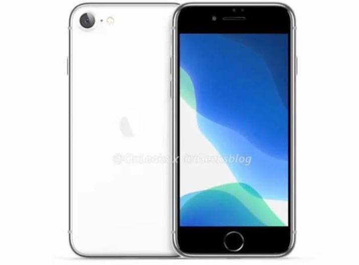 苹果11销量大涨，苹果立刻增加A13订单，iPhone9也来了__财经头条