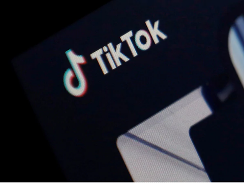 TikTok聘请Microsoft IP总监Erich Andersen为总法律顾问|法律顾问|微软|移动视频_新浪新闻