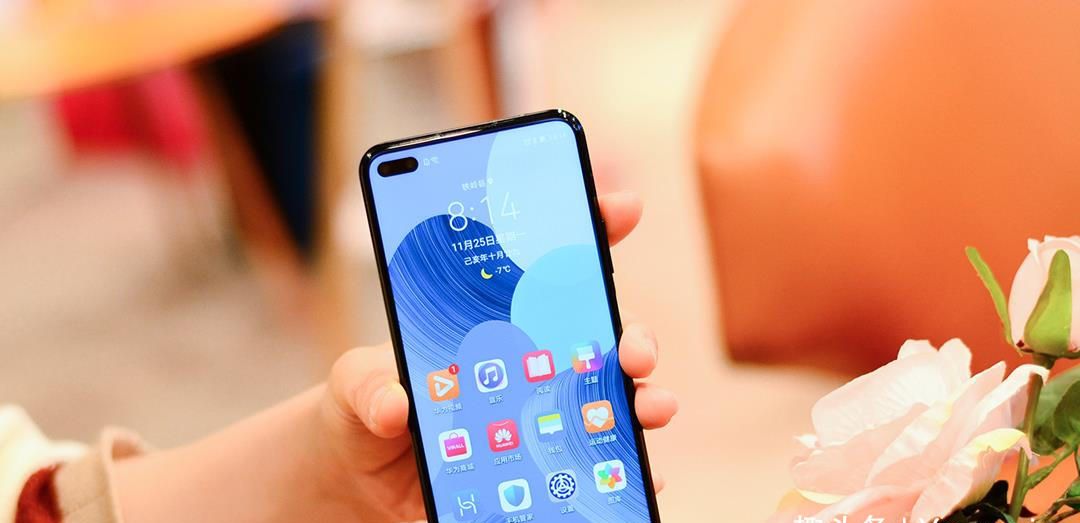 华为荣耀最便宜双模5G机型！识货之人只认准这三款，性价比最高__财经头条