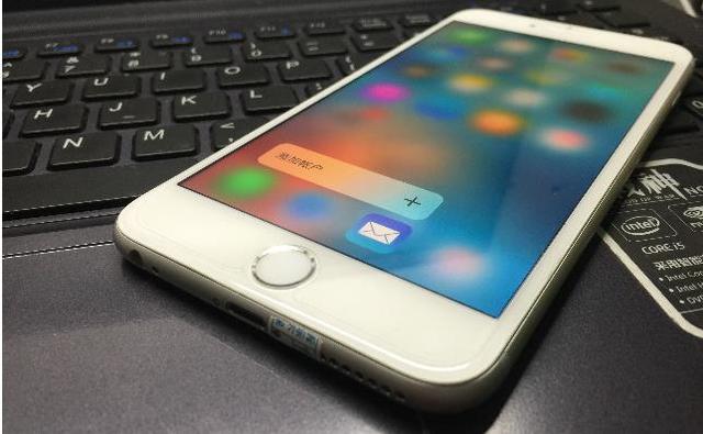 2020年iPhone8系列价格跳水，真值得买吗？看完这几点就懂了__财经头条