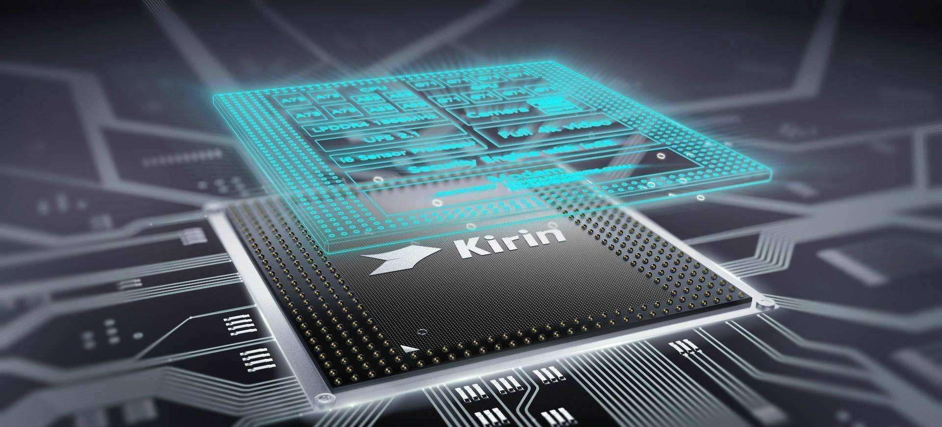 三星再次出手，华为瞬间被跨级超越，3nm芯片研发成功！__财经头条