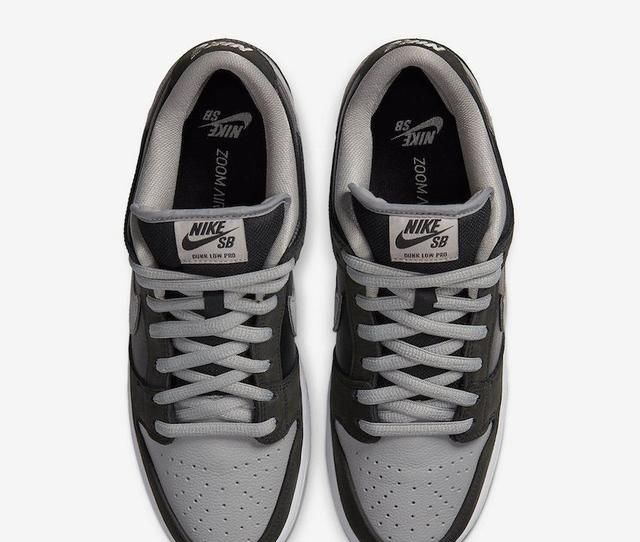 注意！近期要登场的Dunk SB有点多！还有周杰伦同款
