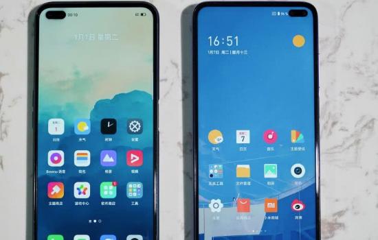 realme的第一款5G手机，依旧拥有极高性价比，值得购买吗？__财经头条