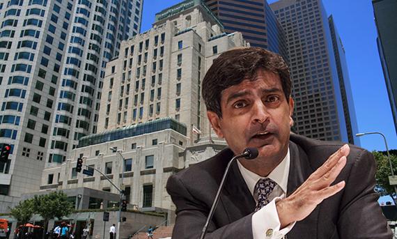 4天内两大美国公司换上印裔CEO，为何印度高管更善于“救火”？__财经头条