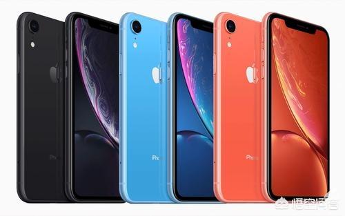 xr、xs、xs max差距有多大？对于不同的用户，有什么实质性建议？__财经头条