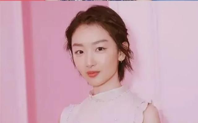 鉴定眼型攻略:杏仁眼迷人,丹凤眼惊艳,杏仁眼最是抢眼丹凤眼杏仁桃花眼新浪新闻