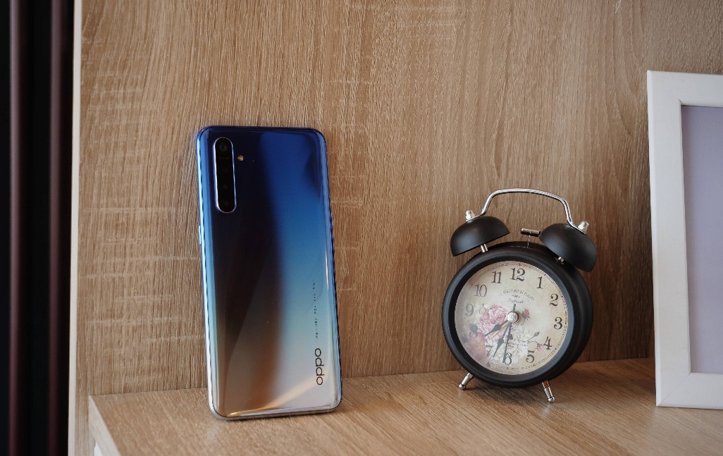 OPPO手机哪款好？目前最值得入手的机型，首先推荐这几款！__财经头条