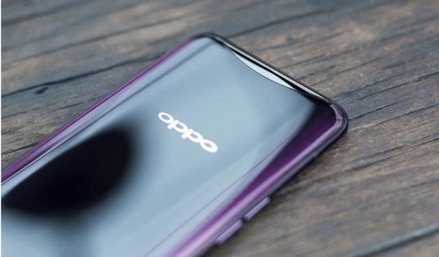 从4999到2400元，它可能是降幅最大的OPPO旗舰，现在入手合适吗__财经头条