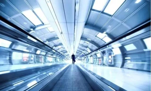 摄影中的透视——8个技巧|透视感|空间感|拍摄_新浪新闻