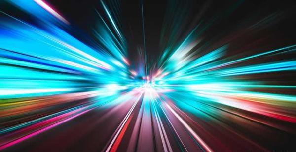 胡夫金字塔北纬29.9792458度，和光速一样，是巧合还是另有深意？|胡夫金字塔|金字塔|光速_新浪新闻