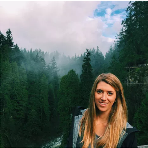 库存超40亿件的全球元器件分销商Semi Source的电商改革__财经头条