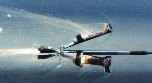 事实还是“自欺欺人”？俄军采购新穿甲弹，能轻松穿透美军坦克|穿甲弹|弹芯|坦克_新浪新闻