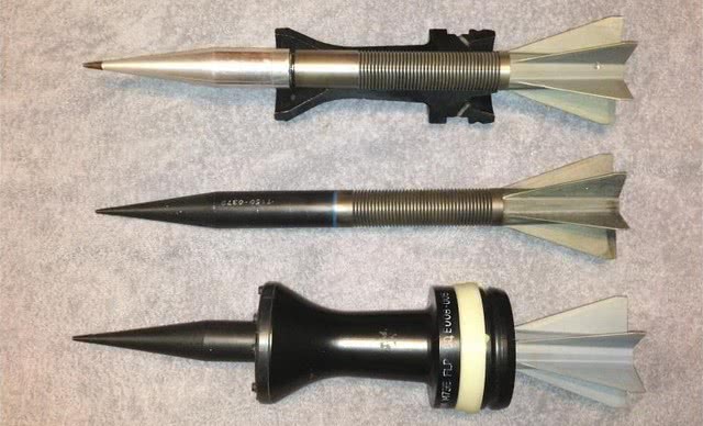 事实还是“自欺欺人”？俄军采购新穿甲弹，能轻松穿透美军坦克|穿甲弹|弹芯|坦克_新浪新闻