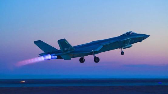 C929有多重要？全军航空崛起全靠它了，绝不能允许出现任何失败