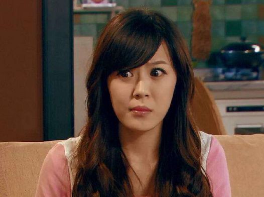 爱情公寓：他们的职业是啥？胡一菲教授，曾小贤主持人，那他呢|曾小贤|胡一菲|爱情公寓_新浪新闻