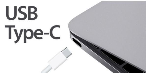 为何现在手机都改用Type-C接口，到底有什么特别的__财经头条