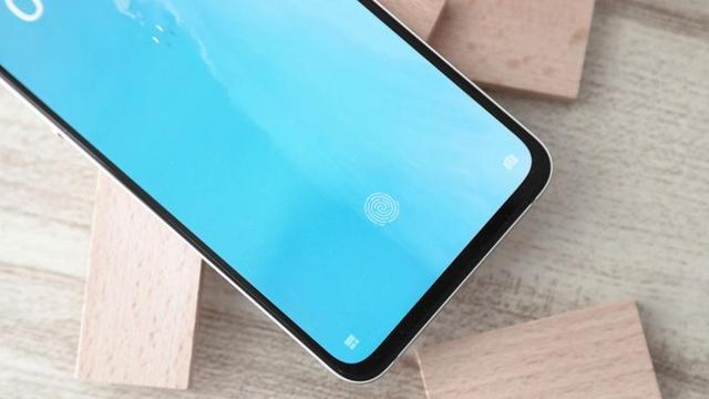 锤子最强之作，2399起+骁龙855Plus+12G，4800万四摄+4000mAh__财经头条