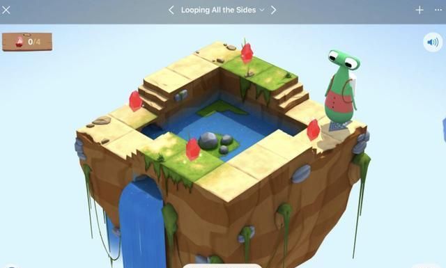 苹果为Mac推出Swift__财经头条