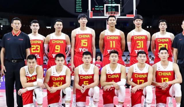 CBA赛程延后多方案曝光引热议 到底应牺牲联赛还是放弃落选赛|CBA|落选赛|联赛_新浪新闻