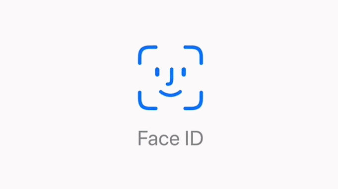 Face ID识别戴口罩用户，这操作能行？|新冠肺炎_新浪新闻