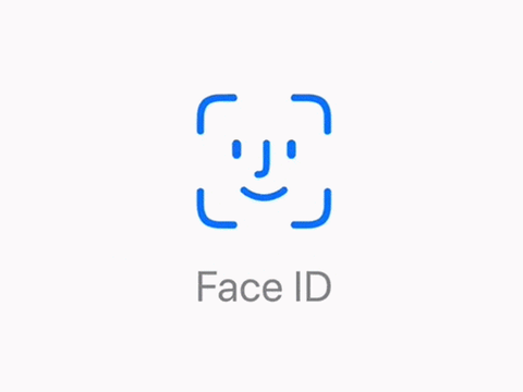 Face ID识别戴口罩用户，这操作能行？|新冠肺炎_新浪新闻