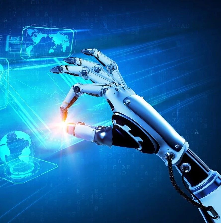 CNN vs RNN vs ANN——3 种神经网络分析模型，你 Pick 谁？|神经网络|分析模型_新浪新闻