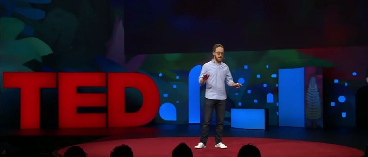 TED经典演讲：网络喷子们在想啥？他们为什么会说那些话？|社交媒体_新浪新闻