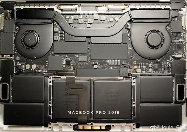 郭明錤预测苹果18个月内推出非英特尔ARM Mac，Apple YES？__财经头条