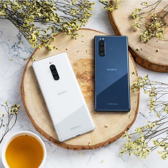 Xperia5和Xperia1区别在哪里，详细剖析解开你的疑惑__财经头条
