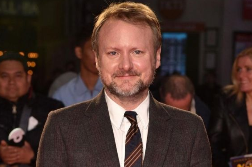 知情导演爆料苹果公司潜规则：坏人不用iPhone，可看手机猜凶手__财经头条