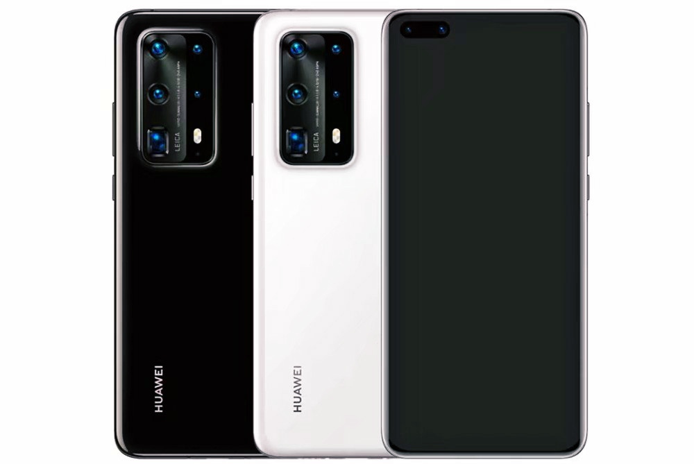 P40Pro确定，拍照比S20好__财经头条