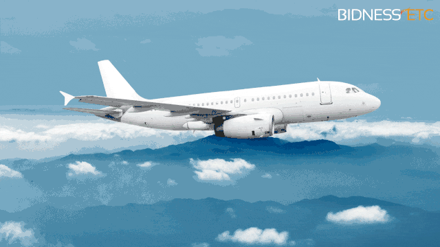 图解飞机的飞行原理，多年的疑惑终于搞懂了！|飞机|机翼|升力_新浪新闻