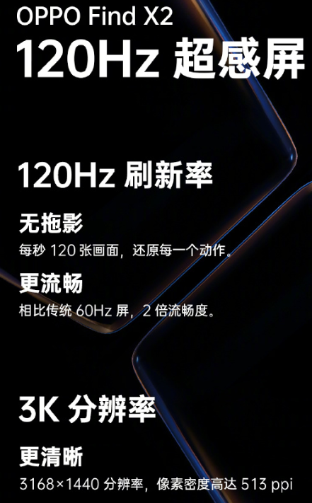 3K分辨率到底有何优势，对于1080P就一目了然，网友：无3K不旗舰__财经头条