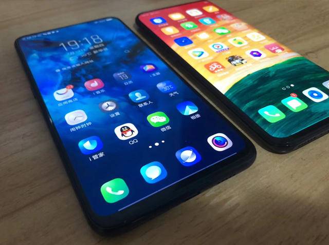 比华为提前，3月6号，3K屏的首款国产机型来了__财经头条