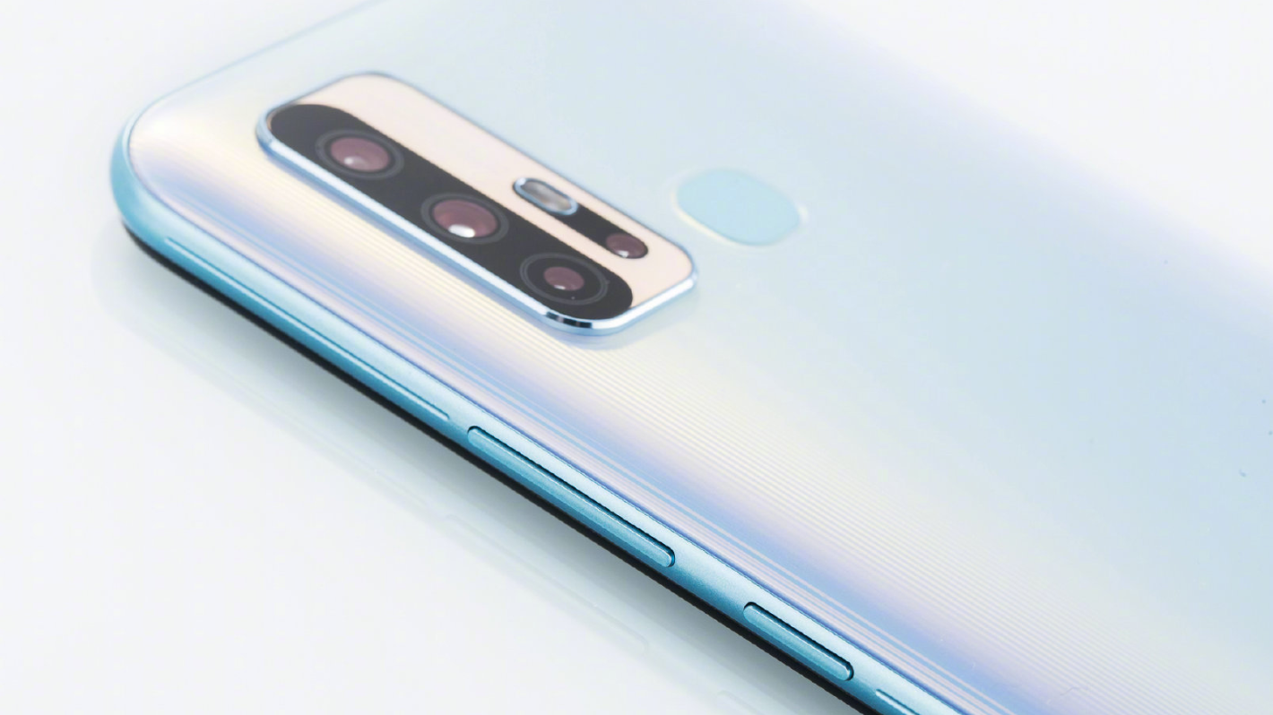 vivo Z6综合体验：续航表现抢眼的5G性能先锋__财经头条