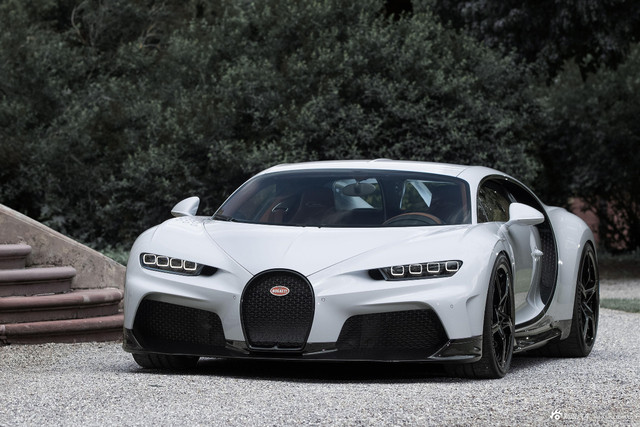 布加迪_布加迪资讯_新浪汽车_新浪网