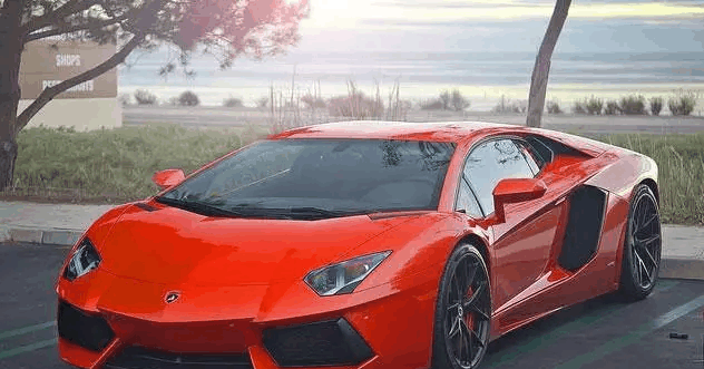 NBA球星的豪车有多壕? 哈登最低调 罗斯座驾价值千万!-新浪汽车