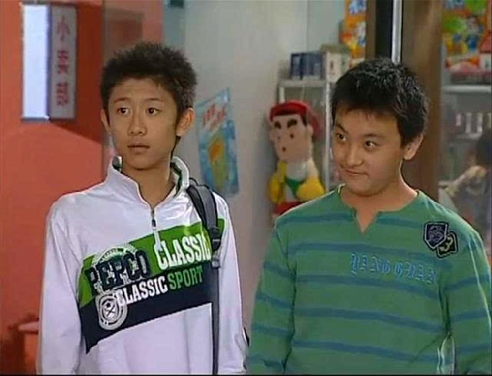 牛骏峰节目现场沏茶, 痴迷国粹, 静姐: 感觉不像和90后聊天|90后|牛骏峰|国粹_新浪新闻