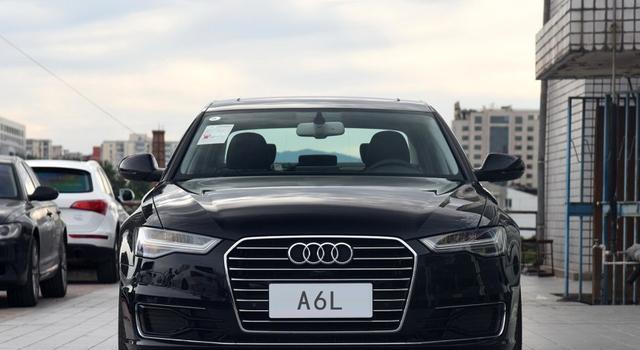 奥迪A6L 2.5L V6版本值得买吗？它的缺点很多吗？老司机给你答案-新浪汽车