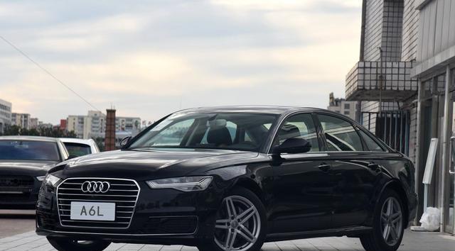奥迪A6L 2.5L V6版本值得买吗？它的缺点很多吗？老司机给你答案-新浪汽车