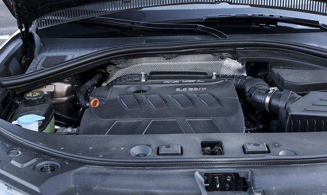 换脸赢得一阵子，内外兼修才能赢得一辈子，这回换脸能成功吗？-新浪汽车