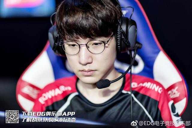 Ray皇子仙人指路的原因找到了，抑郁症的恐成最大其心魔！|抑郁症|心魔|皇子_新浪新闻