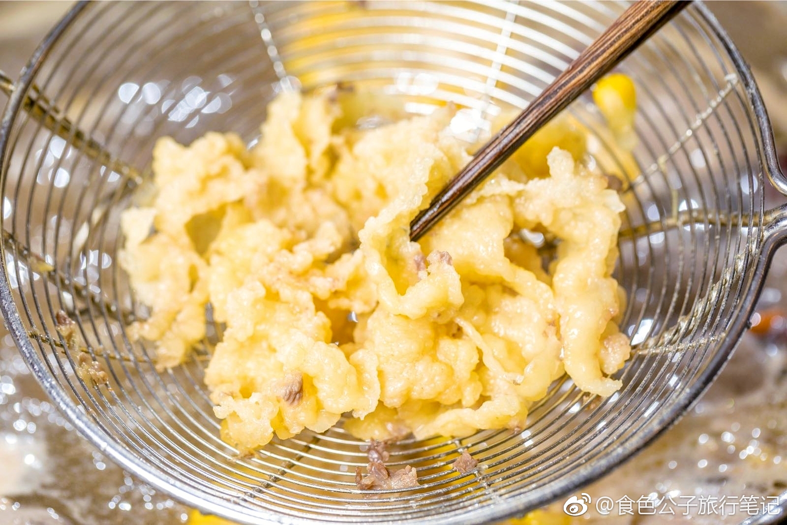 牛a潮汕牛肉火锅