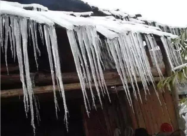 1991年中国冬天老照片：没有暖气的冬天，人们是这样子过的！