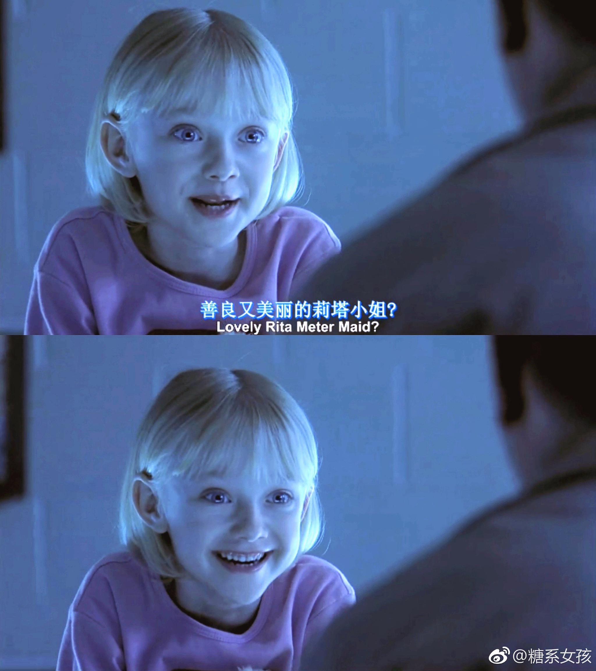 《I am Sam》-All I need is love.|I am Sam_新浪新闻