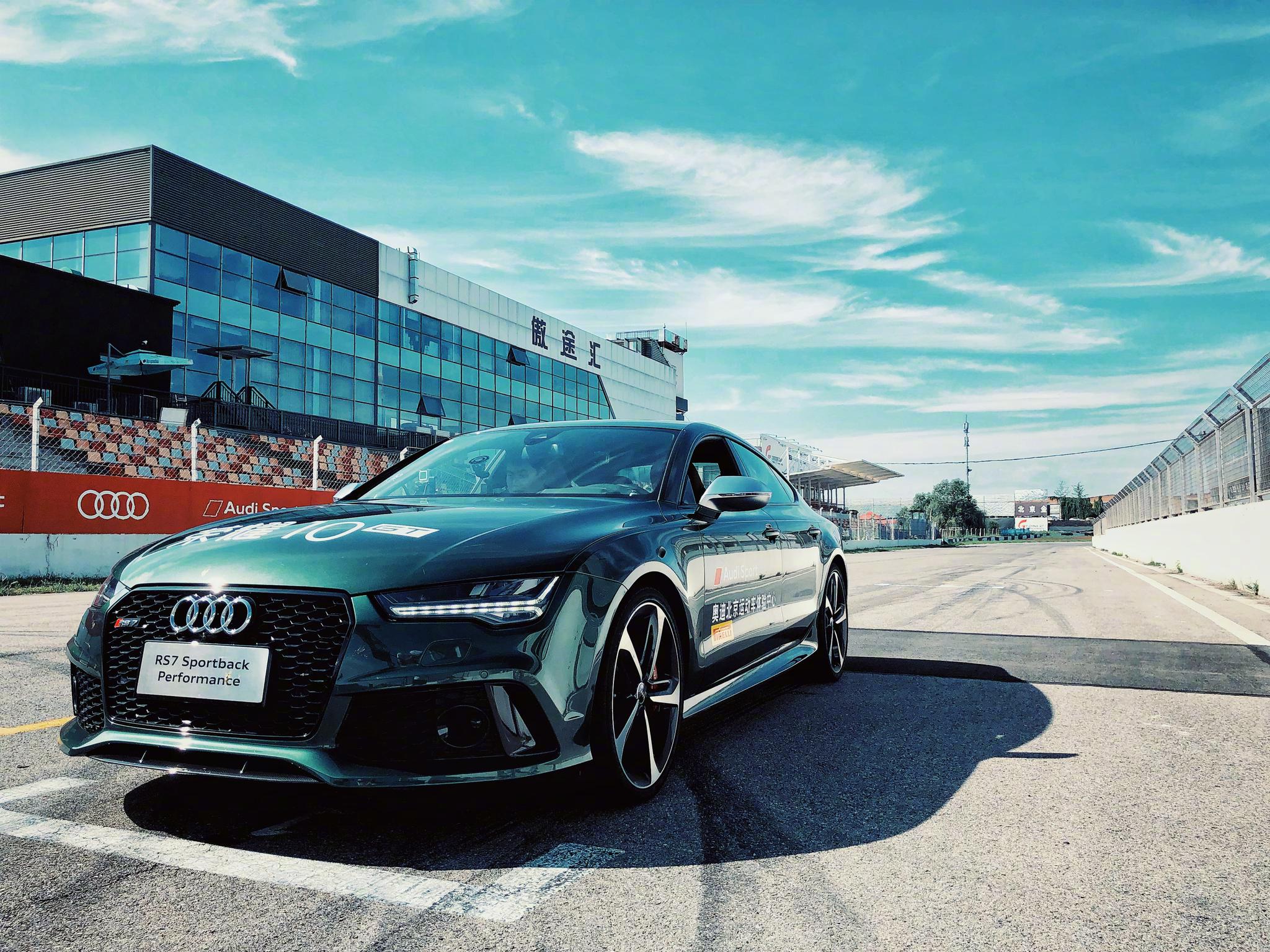 rs7图片写真-千图网