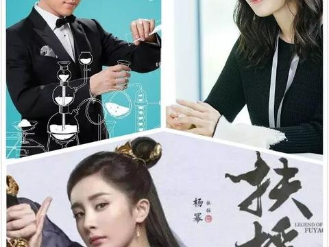 2018年中电视剧整体收视下滑，都市情感剧冗杂，整体欠缺爆款|收视率|浙江卫视|情感剧_新浪新闻