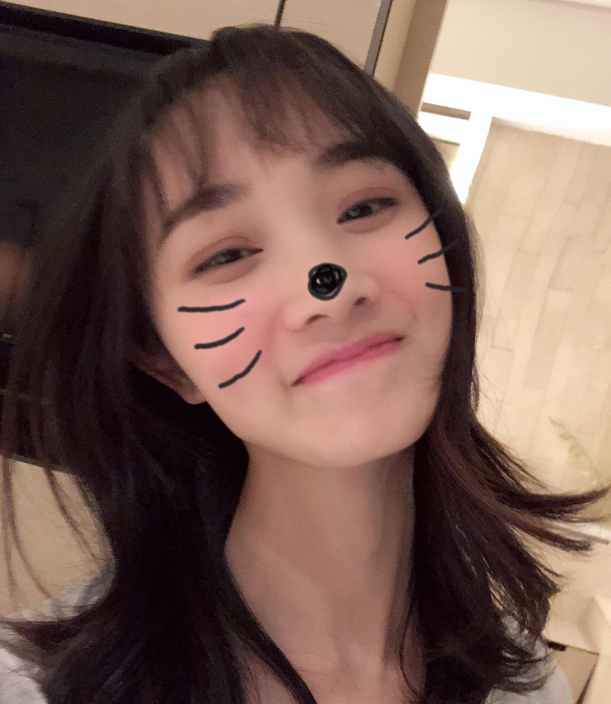 校花美女 身高167 体重44kg 上海戏剧学院 特长声乐表演钢琴 待播作|上海戏剧学院|声乐|校花_新浪新闻