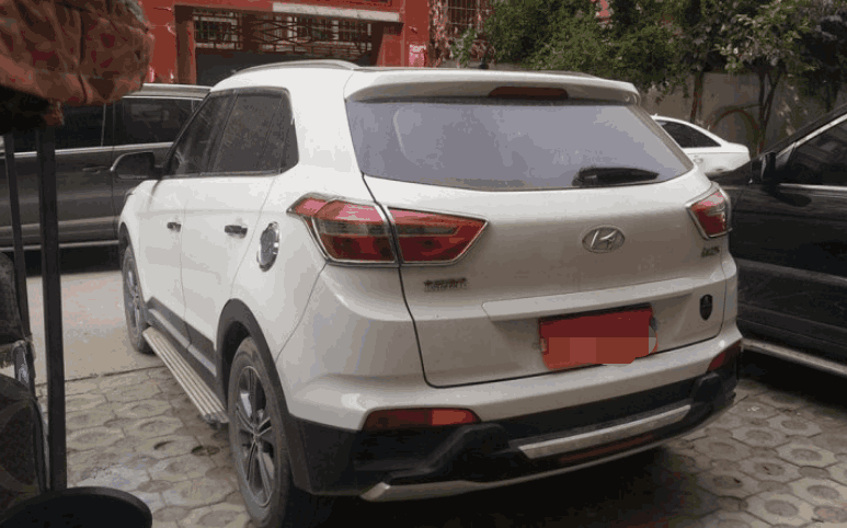 新车落地13万，现在只需9万，打工也买得起！-新浪汽车