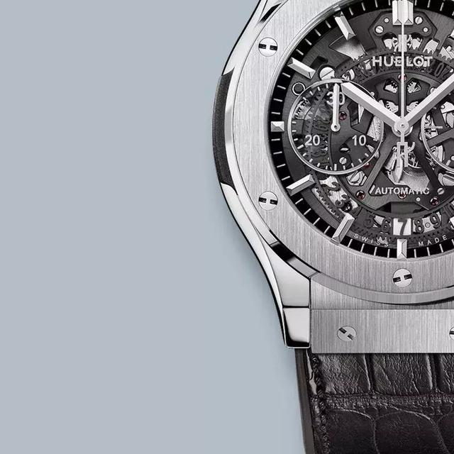 扒遍世界杯球星同款 ! 原来C罗、梅西、内马尔是这种品味